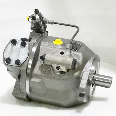China A10VSO140DRG/32L-PPB22U00 A10VSO140DG/32L-VPB22U00 A10VSO140DRF/32L-VPB22U00 German Rexroth engineering equipment variable displacement piston pump imported with original packaging for sale