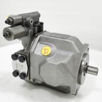 China A10VSO140DG/32L-PPB32U99 A10VSO180DRS/32L-PPB22U00 A10VSO180DRG/32L-PPB22U00 German Rexroth piston variable displacement piston pump imported with original packaging for sale