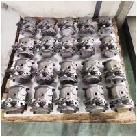 China A10VSO140DRS/32L-PPB22U00 A10VSO100DRF/32L-VPB22U99 A10VSO100DRG/32L-PPB22U99 Original Rexroth variable displacement piston pump from Germany for sale
