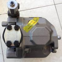 China A10VSO140DR/32L-PPB22U00 A10VSO140DG/32L-PPB22U99 A10VSO140DG/32L-PPB22U00 Original  Rexroth Industrial Variable Displacement Piston Pump from Germany for sale