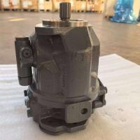 China A10VSO100DG/32L-VPB32U99 A10VSO100DG/32L-VPB32U00 A10VSO100DG/32L-PPB32U99 Original German Rexroth Mechanical Engineering Variable Piston Pump for sale