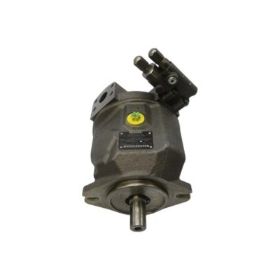 China A10VSO100DG/32L-PPB32U00 A10VSO100DRF/32L-VPB22U00 A10VSO100DR/32L-VPB22U99 German Rexroth mechanical piston pump imported with original packaging for sale