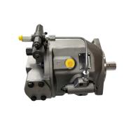 China A10VSO100DR/32L-VPB22U00 A10VSO100DG/32L-VPB22U99 A10VSO100DG/32L-VPB22U00 German Rexroth mechanical equipment hydraulic pump imported with original packaging for sale