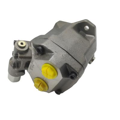 China A10VSO100DRG/32L-PPB22U00 A10VSO100DRF1/32L-PPB22U99 A10VSO100DRF1/32L-PPB22U00 German original Rexroth mechanical hydraulic equipment hydraulic pump imported for sale