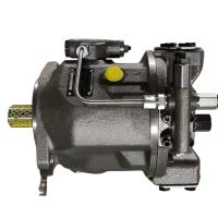 China A10VSO100DRS/32L-PPB22U99 A10VSO100DRS/32L-PPB22U00 A10VSO140DR/32L-PPB22U99 German original Dr. Rexroth imported mechanical system equipment hydraulic pump for sale