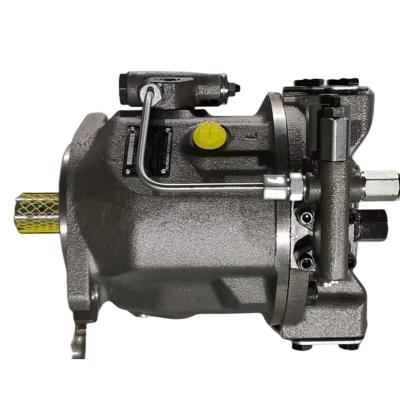 China A10VSO100DRS/32L-PPB22U99 A10VSO100DRS/32L-PPB22U00 A10VSO140DR/32L-PPB22U99 German original Dr. Rexroth imported mechanical system equipment hydraulic pump for sale