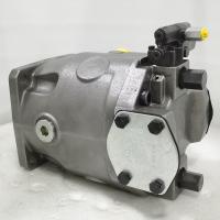 China A10VSO100DR/32L-PPB22U00 A10VSO100DRF/32L-PPB22U99 A10VSO100DRF/32L-PPB22U00 German original Rexroth imported system equipment hydraulic pump for sale