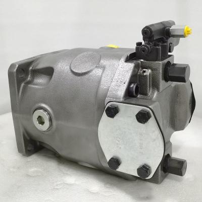 China A10VSO100DR/32L-PPB22U00 A10VSO100DRF/32L-PPB22U99 A10VSO100DRF/32L-PPB22U00 German original Rexroth imported system equipment hydraulic pump for sale