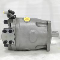 China A10VSO100DR/32L-PPB22U99 A10VSO100DG/32L-PPB22U99 A10VSO100DG/32L-PPB22U00 German original Dr. Rexroth imported hydraulic pump for sale