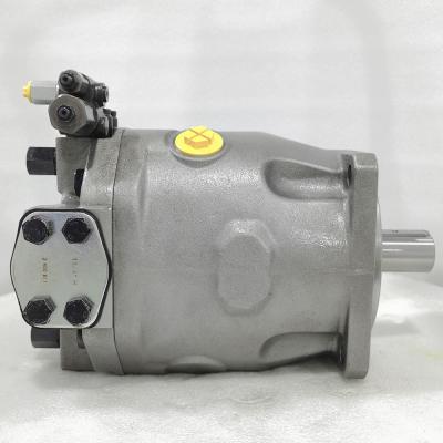 China A10VSO100DR/32L-PPB22U99 A10VSO100DG/32L-PPB22U99 A10VSO100DG/32L-PPB22U00 German original Dr. Rexroth imported hydraulic pump for sale