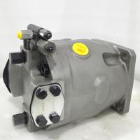 China A10VSO71DG/32LVPB32U99 A10VSO71DG/32LVPB32U00 A10VSO71DG/32L-PPB32U99 German original Dr. Rexroth imported mechanical equipment high-efficiency hydraulic pump for sale