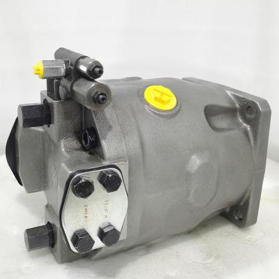 China A10VSO71DG/32LVPB32U99 A10VSO71DG/32LVPB32U00 A10VSO71DG/32L-PPB32U99 German original Dr. Rexroth imported mechanical equipment high-efficiency hydraulic pump for sale