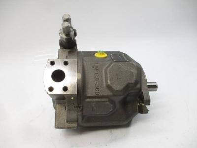 China A10VSO71DG/32L-PPB32U00 A10VSO45DG/32L-PPB22U00 A10VSO71DR/32L-PPB22U99 German original Dr. Rexroth imported mechanical equipment, efficient and powerful hydraulic pump for sale