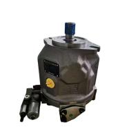 China A10VSO71DRF/32L-VPB22U00 A10VSO71DR/32L-VPB22U99 A10VSO71DR/32L-VPB22U00 German original Dr. Rexroth imported mechanical equipment high-efficiency hydraulic pump for sale