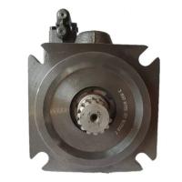 China A10VSO71DG/32L-VPB22U99 A10VSO71DG/32L-VPB22U00 A10VSO71DRG/32L-PPB22U99 German original Dr. Rexroth imported mechanical control technology equipment hydraulic pump for sale