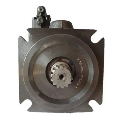 China A10VSO71DG/32L-VPB22U99 A10VSO71DG/32L-VPB22U00 A10VSO71DRG/32L-PPB22U99 German original Dr. Rexroth imported mechanical control technology equipment hydraulic pump for sale