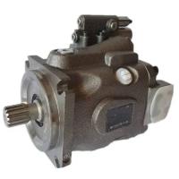 China A10VSO71DRS/32L-PPB22U00 A10VSO71DRF/32L-PPB22U99 A10VSO71DRF/32L-PPB22U00 German original Dr. Rexroth imported mechanical control technology equipment hydraulic pump for sale