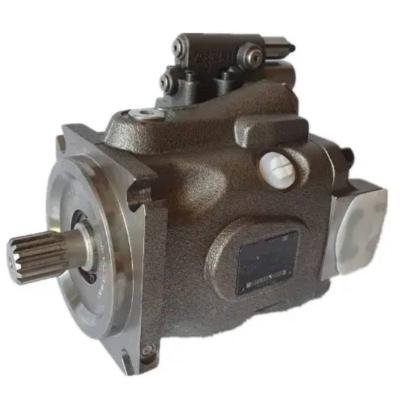 China A10VSO71DRS/32L-PPB22U00 A10VSO71DRF/32L-PPB22U99 A10VSO71DRF/32L-PPB22U00 German original Dr. Rexroth imported mechanical control technology equipment hydraulic pump for sale