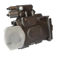 China A10VSO71DR/32LPPB22U00A10VSO180DRF/32RVPB22U00A10VSO71DG/32L-PPB22U99  German original Rexroth imported mechanical control technology equipment hydraulic pump for sale