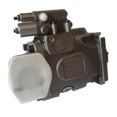 China A10VSO71DR/32LPPB22U00A10VSO180DRF/32RVPB22U00A10VSO71DG/32L-PPB22U99  German original Rexroth imported mechanical control technology equipment hydraulic pump for sale