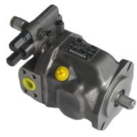 China A10VSO45DRF/32L-VPB22U00 A10VSO45DG/32L-VPB22U00 A10VSO45DRG/32L-PPB22U00 Rexroth Machinery Industrial Hydraulic Pump Imported from Germany Original for sale
