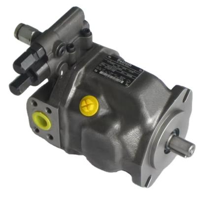 China A10VSO45DRF/32L-VPB22U00 A10VSO45DG/32L-VPB22U00 A10VSO45DRG/32L-PPB22U00 Rexroth Machinery Industrial Hydraulic Pump Imported from Germany Original for sale