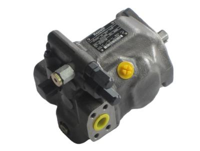 China A10VSO45DRF1/32L-PPB22U00 A10VSO45DRS/32L-PPB22U00 A10VSO45DRF/32L-PPB22U00 Rexroth Machinery Industrial Equipment Hydraulic Pump Imported from Germany Original for sale