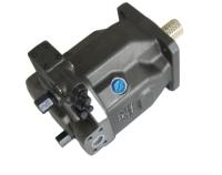 China A10VSO45DR/32L-PPB22U00 A10VSO180DG/32R-PPB32U00 A10VSO71DRS/32L-PPB22U99  Rexroth Machinery Industrial Efficient Hydraulic Pump Imported from Germany Original for sale