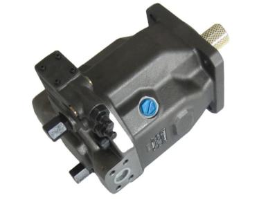 China A10VSO45DR/32L-PPB22U00 A10VSO180DG/32R-PPB32U00 A10VSO71DRS/32L-PPB22U99  Rexroth Machinery Industrial Efficient Hydraulic Pump Imported from Germany Original for sale