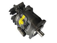 China A10VSO71DRF/32L-VPB22U99 A10VSO180DR/32R-VPB22U00 A10VSO180DRS/32R-PPB22U00 Rexroth Mechanical Efficient Hydraulic Pump Imported from Germany Original for sale
