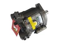 China A10VSO140DG/32R-PPB32U0 A10VSO180DG/32R-VPB22U00 A10VSO140DG/32R-PPB32U99 Rexroth Machinery Efficient Industrial Hydraulic Pump Imported from Germany Original for sale
