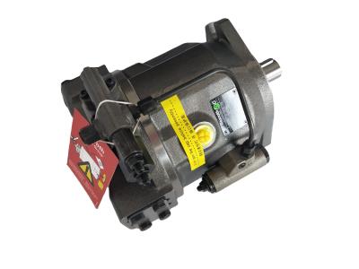 China A10VSO140DG/32R-PPB32U0 A10VSO180DG/32R-VPB22U00 A10VSO140DG/32R-PPB32U99 Rexroth Machinery Efficient Industrial Hydraulic Pump Imported from Germany Original for sale