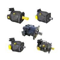 China A10VSO140DG/32R-VPB32U00 A10VSO140DG/32R-VPB32U99 A10VSO180DR/32R-PPB22U00 Rexroth Machinery Industrial Hydraulic Pump Imported from Germany Original for sale