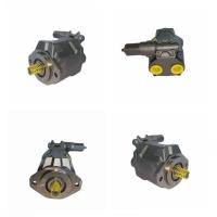 China A10VSO140DRF/32R-VPB22U00 A10VSO180DRG/32R-PPB22U00 A10VSO140DRF/32R-VPB22U99 Rexroth Engineering Industrial Hydraulic Pump, imported from Germany with original packaging for sale