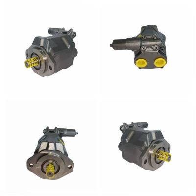 China A10VSO140DRF/32R-VPB22U00 A10VSO180DRG/32R-PPB22U00 A10VSO140DRF/32R-VPB22U99 Rexroth Engineering Industrial Hydraulic Pump, imported from Germany with original packaging for sale