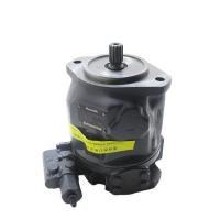 China A10VSO180DG/32R-PPB22U00 A10VSO180DRF/32R-PPB22U00 A10VSO180DRF1/32R-PPB22U00 Rexroth industrial machinery engineering hydraulic pump imported from Germany with original packaging for sale