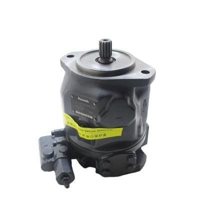 China A10VSO180DG/32R-PPB22U00 A10VSO180DRF/32R-PPB22U00 A10VSO180DRF1/32R-PPB22U00 Rexroth industrial machinery engineering hydraulic pump imported from Germany with original packaging for sale