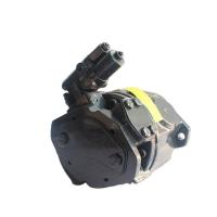 China A10VSO100DG/32R-VPB32U99 A10VSO140DRG/32R-PPB22U00 A10VSO140DRF1/32R-PPB22U00 Rexroth mechanical engineering hydraulic pump imported from Germany with original packaging for sale