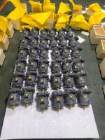 China A10VSO140DRS/32R-PPB22U99A10VSO140DRF/32R-PPB22U99 A10VSO140DR/32R-PPB22U99 Rexroth Mechanical Engineering Hydraulic Station Hydraulic Pump Imported from Germany Original for sale