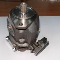 China A10VSO140DG/32R-PPB22U99 A10VSO140DRS/32R-PPB22U00 A10VSO100DG/32R-VPB32U00 Rexroth Mechanical Engineering Hydraulic Station Hydraulic Pump Imported from Germany Original for sale