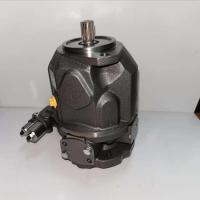 China A10VSO140DRF/32R-PPB22U00 A10VSO140DG/32R-PPB22U00 A10VSO140DG/32R-VPB22U00 Rexroth Mechanical Engineering Hydraulic Station Piston Pump Imported from Germany Origina for sale