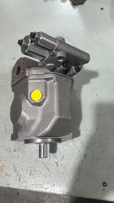 China A10VSO140DR/32R-VPB22U99 A10VSO140DR/32R-VPB22U00 A10VSO140DG/32R-VPB22U99 Rexroth Mechanical Engineering Hydraulic Station Piston Pump Imported from Germany Original for sale