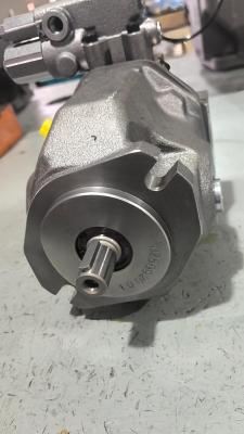 China A10VSO140DRG/32R-PPB22U99 A10VSO100DR/32R-PPB22U00 A10VSO100DRS/32R-PPB22U00 Rexroth mechanical hydraulic station piston pump imported from Germany with original packaging for sale
