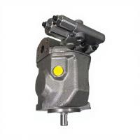 China A10VSO100DG/32R-PPB32U00 A10VSO100DRF/32R-VPB22U99 A10VSO100DRF/32R-VPB22U00 Rexroth mechanical hydraulic station piston pump imported from Germany with original packaging for sale