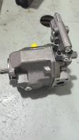 China A10VSO100DG/32RVPB22U00 A10VSO100DRG/32RPPB22U99 A10VSO100DRG/32R-PPB22U00 German Rexroth hydraulic piston pump imported with original packaging for sale