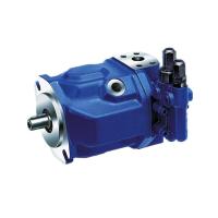 China A10VSO100DRF1/32R-PPB22U99 A10VSO100DRF1/32R-PPB22U00 A10VSO100DRS/32R-PPB22U99 German Rexroth mechanical hydraulic piston pump imported with original packaging for sale