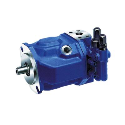 China A10VSO100DRF1/32R-PPB22U99 A10VSO100DRF1/32R-PPB22U00 A10VSO100DRS/32R-PPB22U99 German Rexroth mechanical hydraulic piston pump imported with original packaging for sale