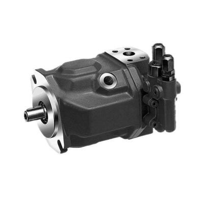 China A10VSO100DRF/32R-PPB22U99 A10VSO100DG/32R-PPB22U99 A10VSO71DR/32R-VPB22U00 German Rexroth mechanical hydraulic piston pump imported with original packaging for sale