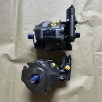 China A10VSO71DR/32R-VPB22U99 A10VSO71DG/32R-PPB32U00 A10VSO71DG/32R-VPB32U99 German Rexroth Mechanical Engineering Hydraulic Piston Pump Imported with Original Equipment for sale