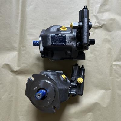 China A10VSO71DR/32R-VPB22U99 A10VSO71DG/32R-PPB32U00 A10VSO71DG/32R-VPB32U99 German Rexroth Mechanical Engineering Hydraulic Piston Pump Imported with Original Equipment for sale